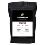 CoffeeHype | Freshly Roasted Coffee Beans | Arabica Coffee