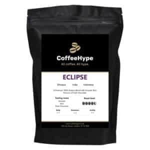 CoffeeHype | Premium Fresh Roasted Coffee Beans
